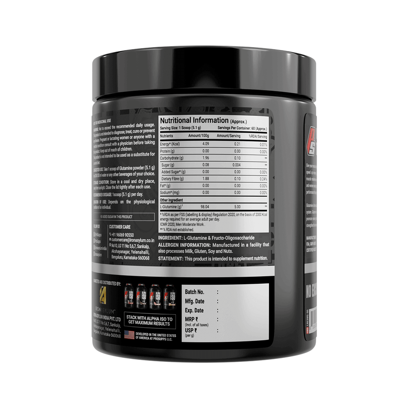 Hyde Xtreme Pre-Workout India | 15 Servings Starter Pack | Try Before ...